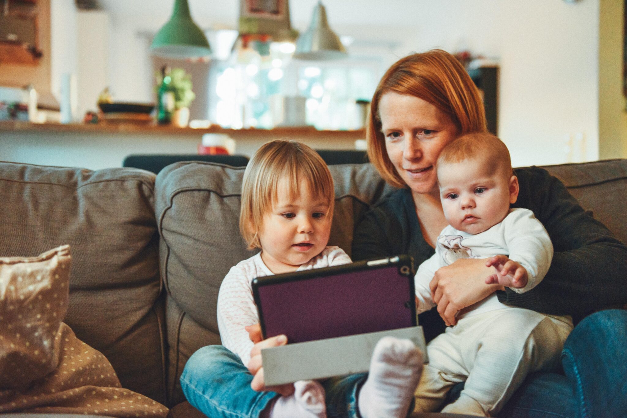 A Clean Electricity Performance Program is Affordable - Evergreen Action